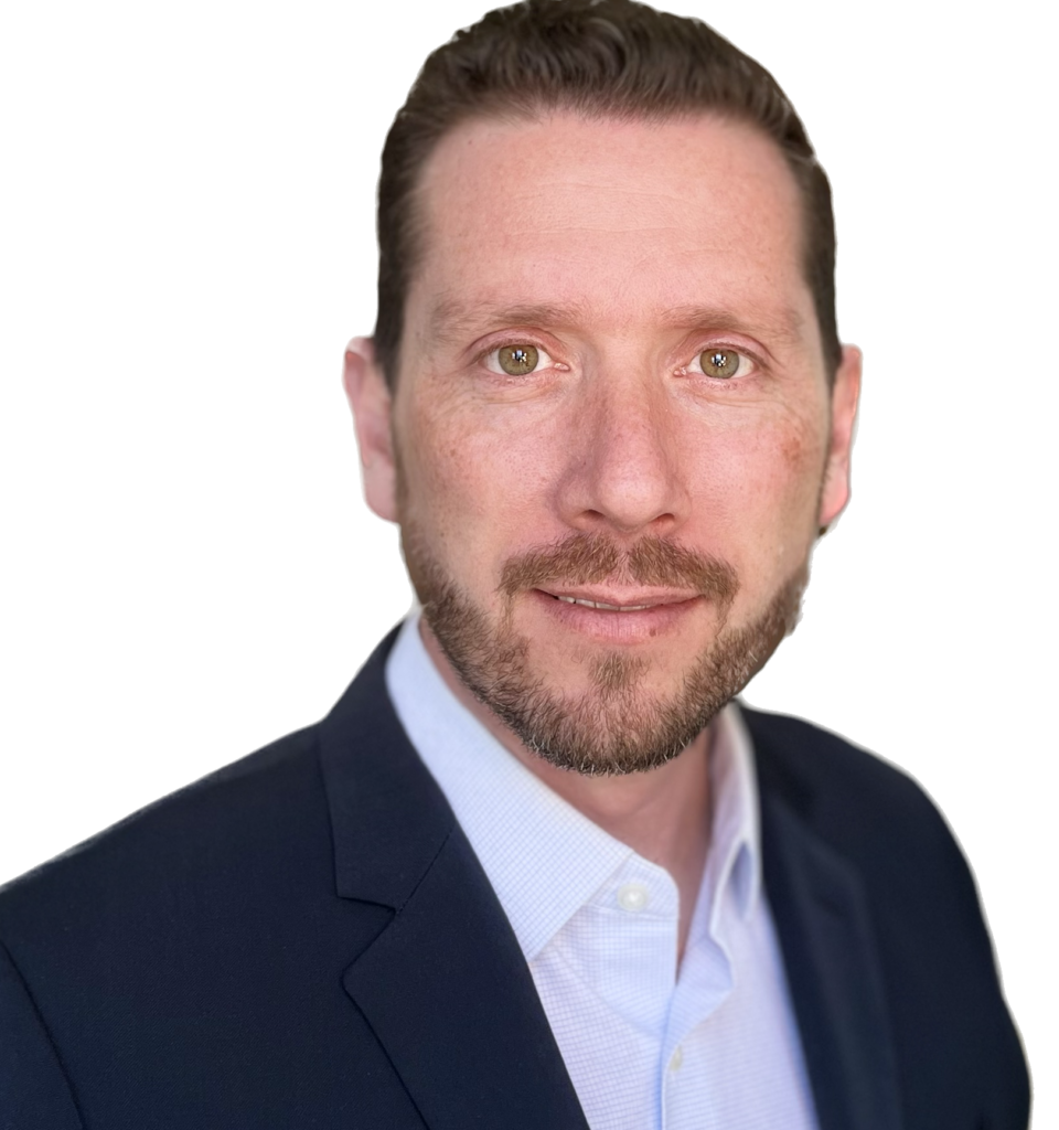 About - Partners Community Health