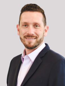 About - Partners Community Health