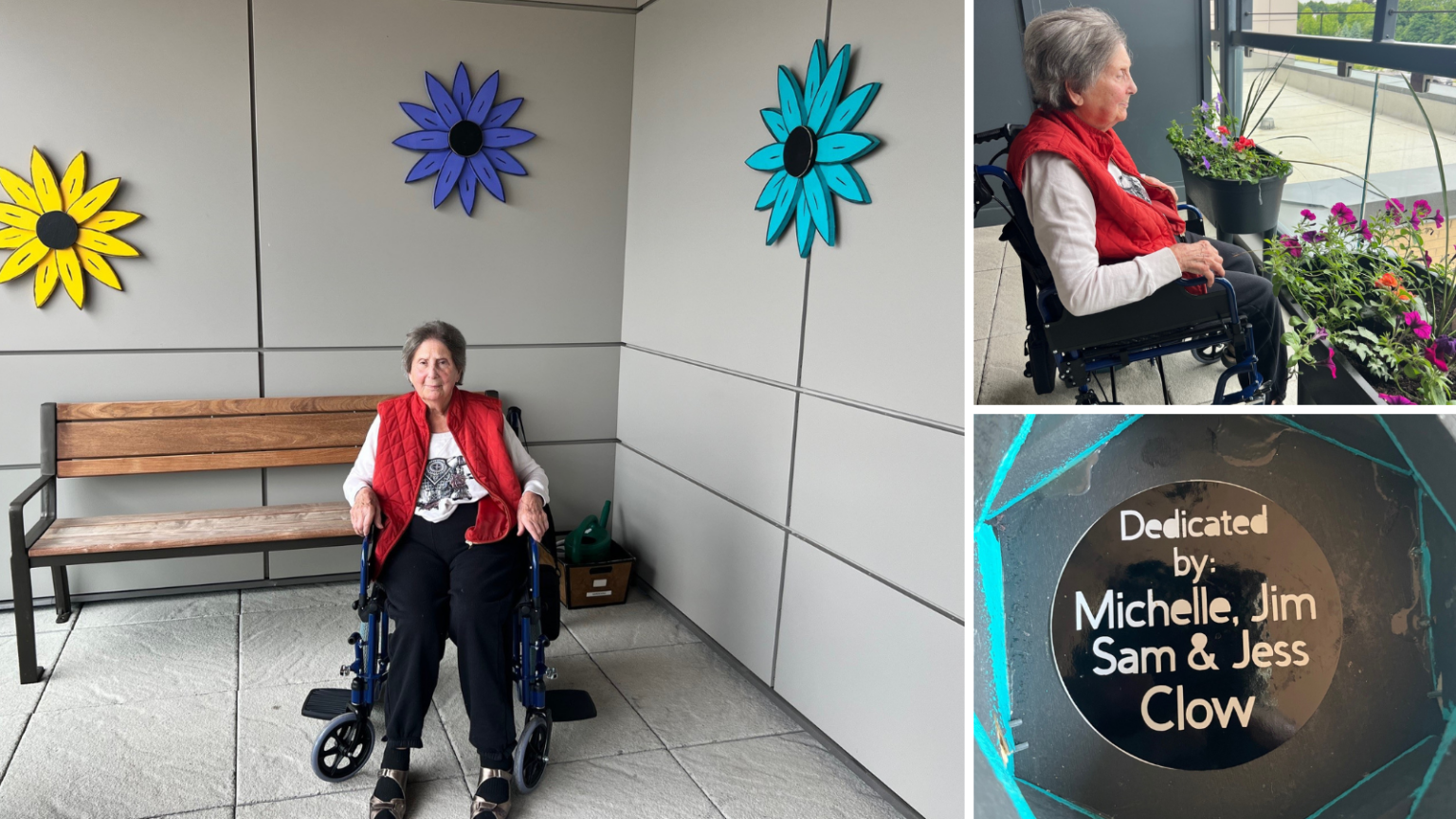 Partners Community Health • Delivering Seamless Care