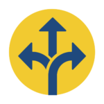 Community Programs - Partners Community Health