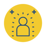 Community Programs - Partners Community Health