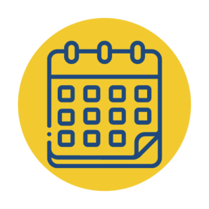 Community Programs - Partners Community Health