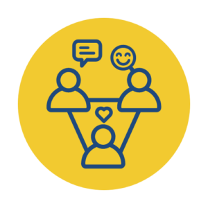 Community Programs - Partners Community Health